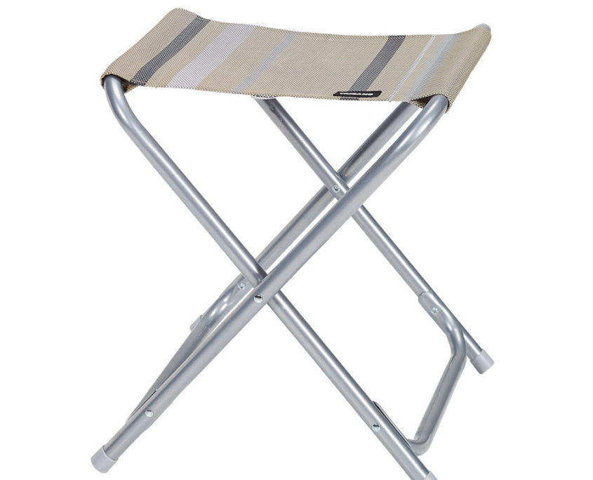 Kamp stoli - Kamp oprema