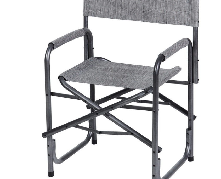 Kamp stoli - Kamp oprema