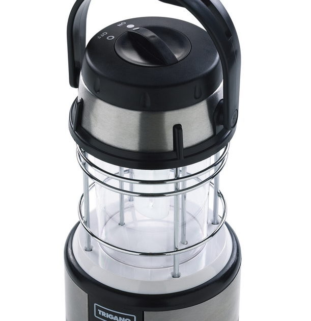 Kamp pohištvo - Kamp oprema - Kamp omare - Kamp kuhinje